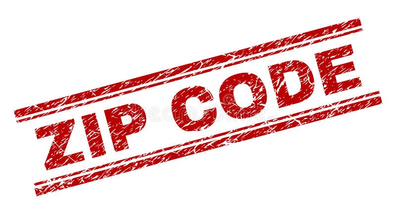 Double Caption Stock Illustrations – 12,694 Double Caption Stock ...