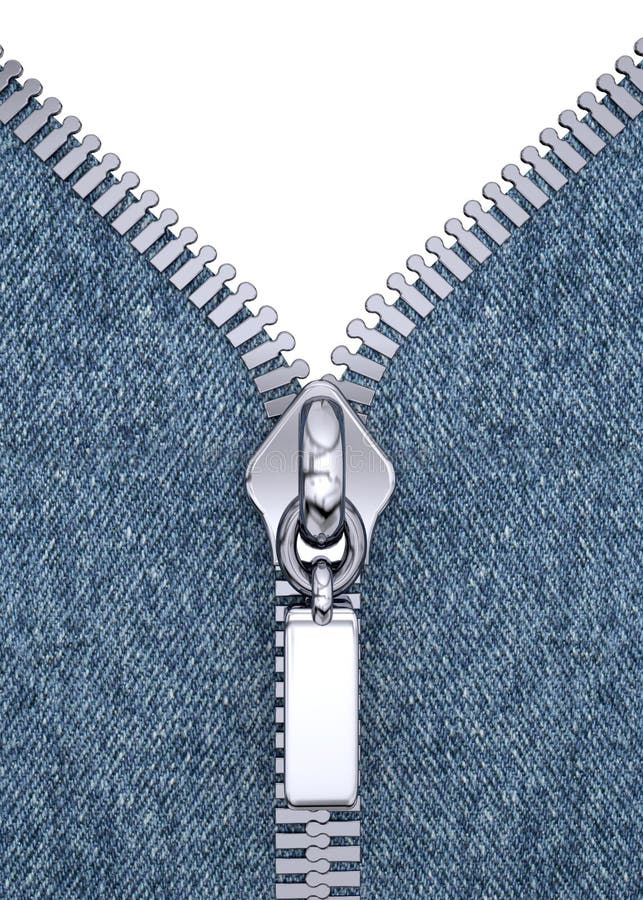 Zip Stock Illustrations – 18,080 Zip Stock Illustrations, Vectors ...