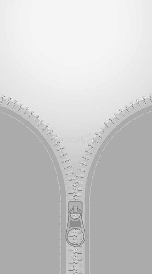 Zip design stock vector. Illustration of elegance, creative - 24882929