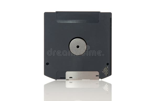 Zip disk stock photo. Image of technology, diskette, magnetic - 15791050