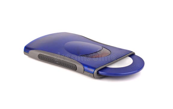 Zip drive stock image. Image of recycle, diskette, magnetic - 23965859