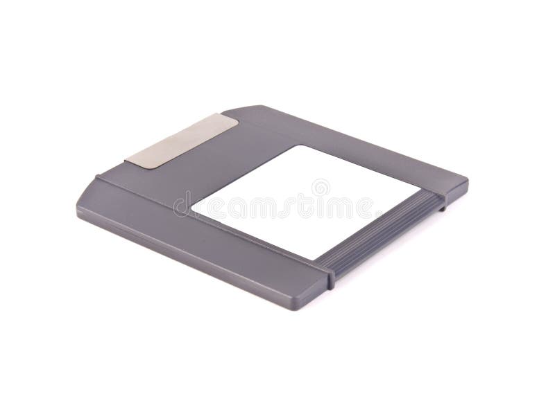 Zip drive disk stock image. Image of design, electronic - 23965923