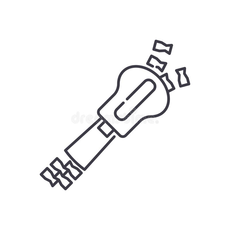 Zip Line Silhouette Stock Illustrations – 660 Zip Line Silhouette Stock ...