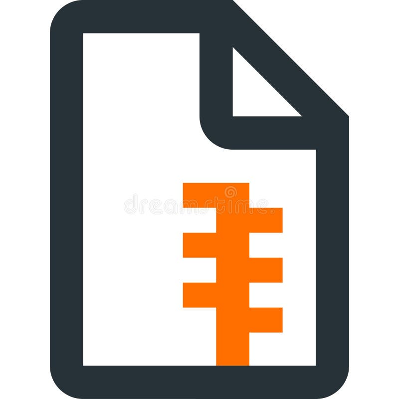 Compressed Data Stock Illustrations – 1,710 Compressed Data Stock ...