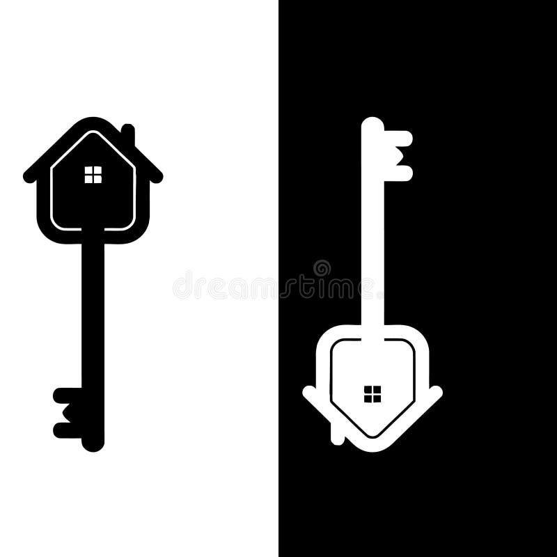 The Zip File Contains a Fully Editable Stock Illustration ...