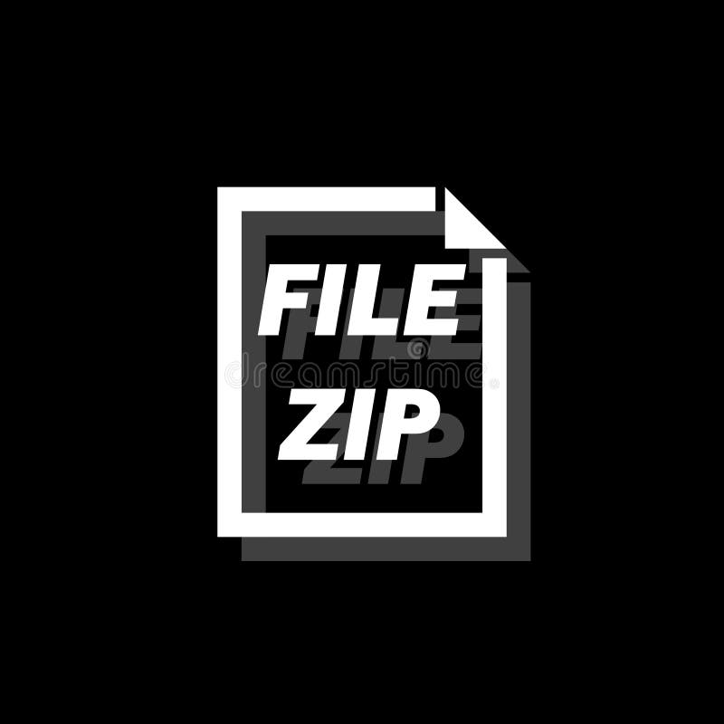 Addendum Icon Stock Illustrations – 84 Addendum Icon Stock ...