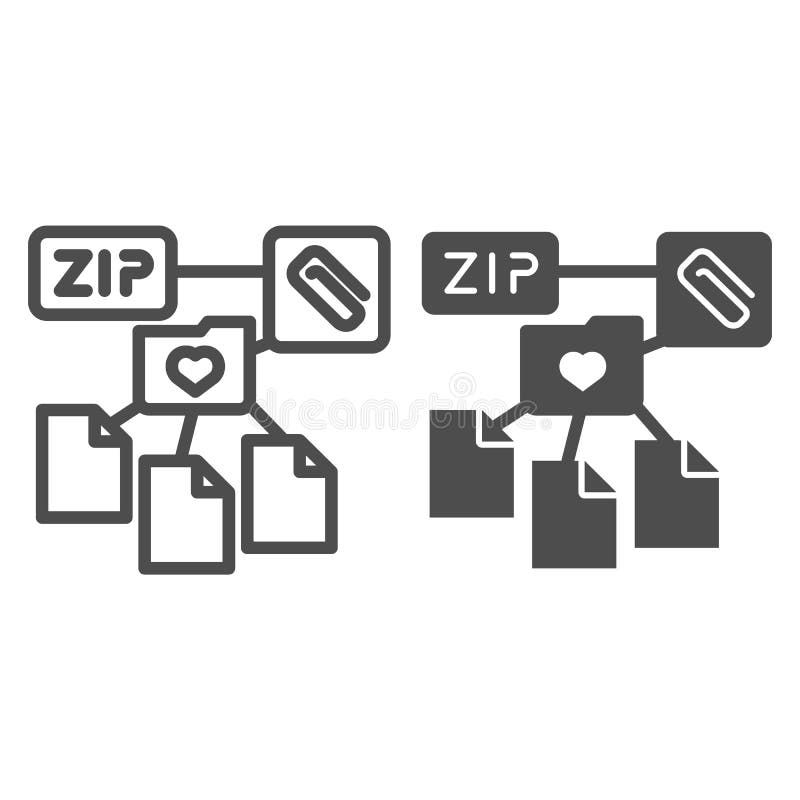 Zip Folder Icon Stock Illustrations – 3,772 Zip Folder Icon Stock ... Zip Folder Icon Stock Illustrations – 3,772 Zip Folder Icon Stock ...