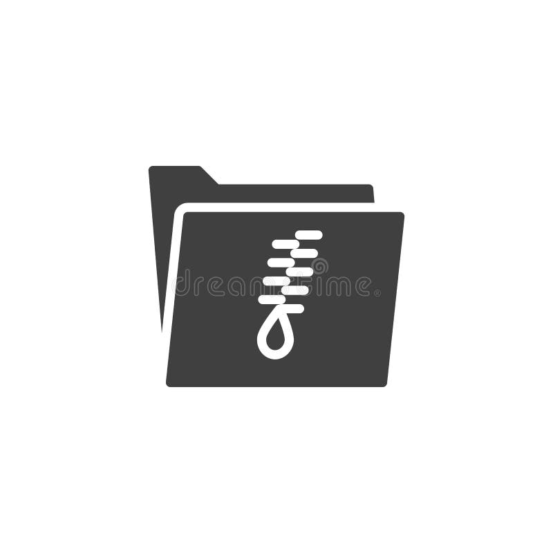 Zip Folder Icon Stock Illustrations – 3,772 Zip Folder Icon Stock ... Zip Folder Icon Stock Illustrations – 3,772 Zip Folder Icon Stock ...