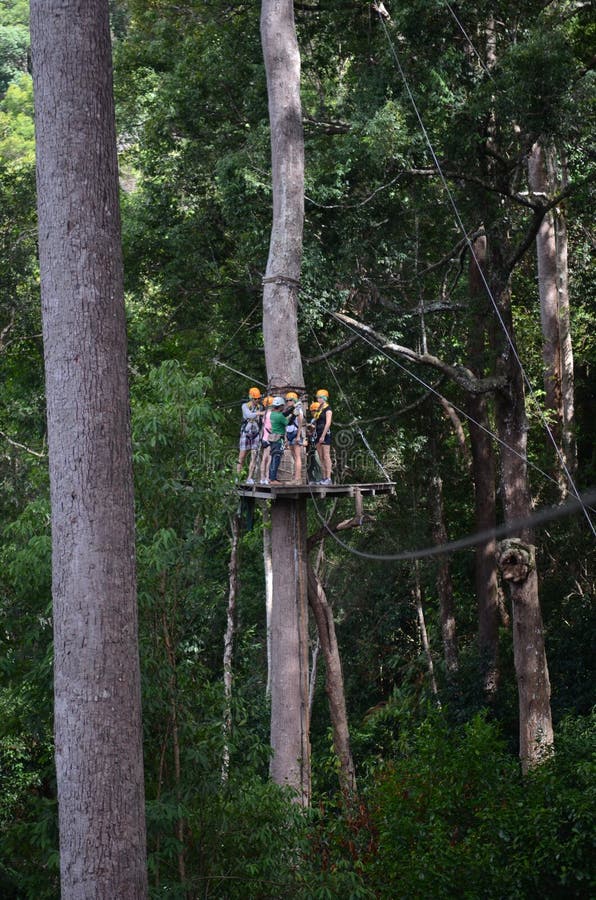 Rope waiting line stock image. Image of rope, line, lines - 11610987