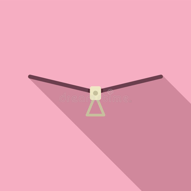 Long Cable Icon Stock Illustrations – 5,209 Long Cable Icon Stock ...