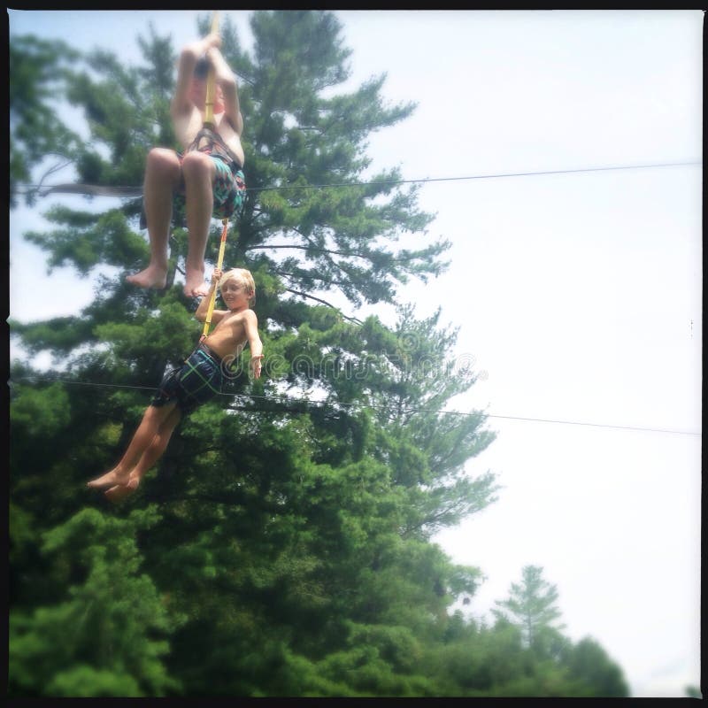 366 Zip Lines Stock Photos - Free & Royalty-Free Stock Photos from ...