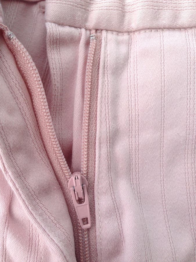 Zipper Pant Jeans, Background, Closeup Stock Photo - Image of pants ...