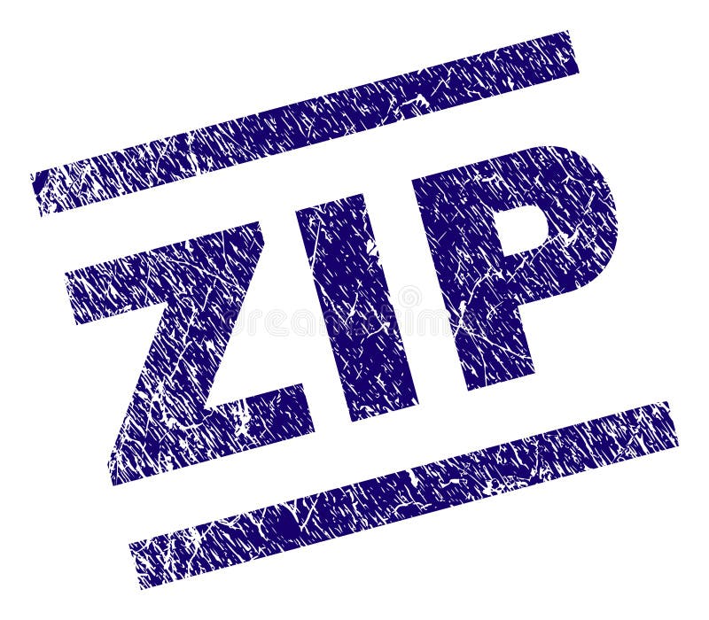 Zip Lines Stock Illustrations – 2,540 Zip Lines Stock Illustrations ...