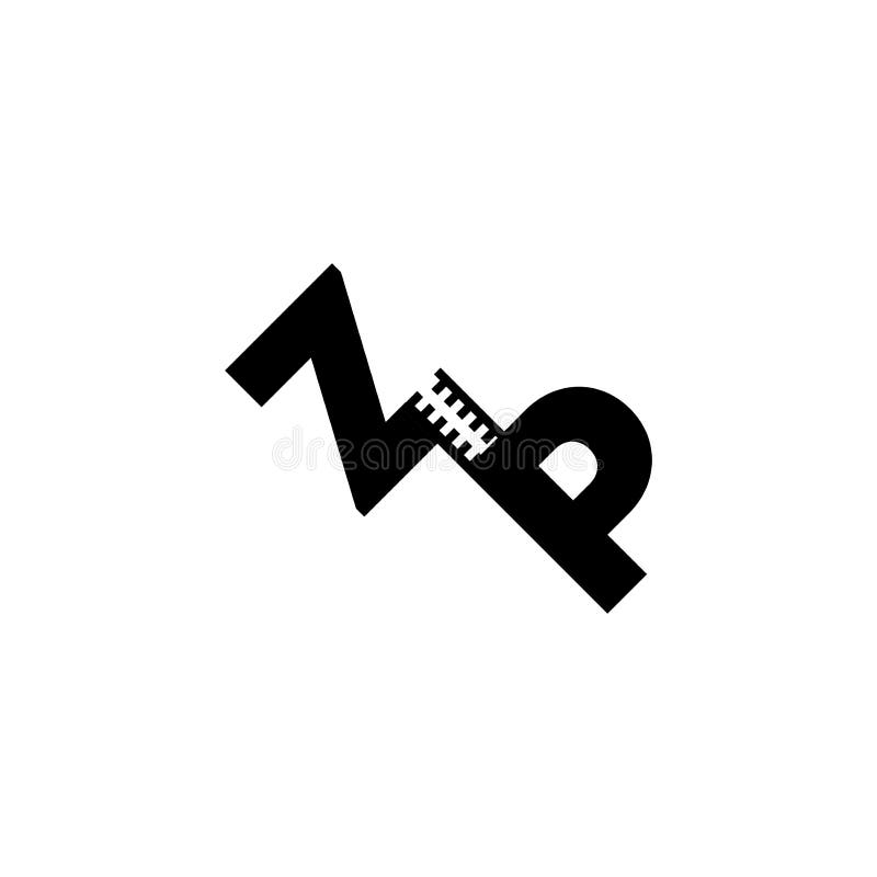 Zip Logo