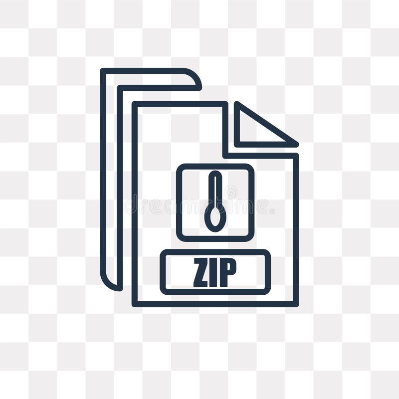 Can Unzip Stock Illustrations – 50 Can Unzip Stock Illustrations ...