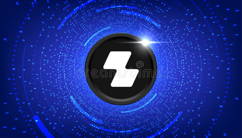 Zmt Icon Stock Illustrations – 11 Zmt Icon Stock Illustrations, Vectors ...