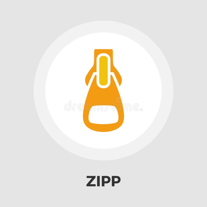 Zipp Icon Stock Illustrations – 13 Zipp Icon Stock Illustrations ...