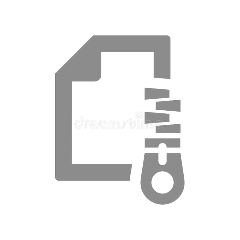 Compression Symbol Stock Illustrations – 3,029 Compression Symbol Stock ...