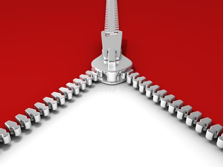Zipper Opening Stock Illustrations – 1,409 Zipper Opening Stock ...