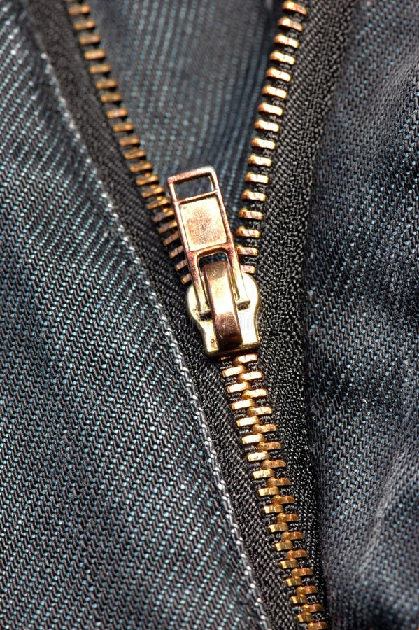 Pants Zipper stock image. Image of pants, clothing, clothes - 7781