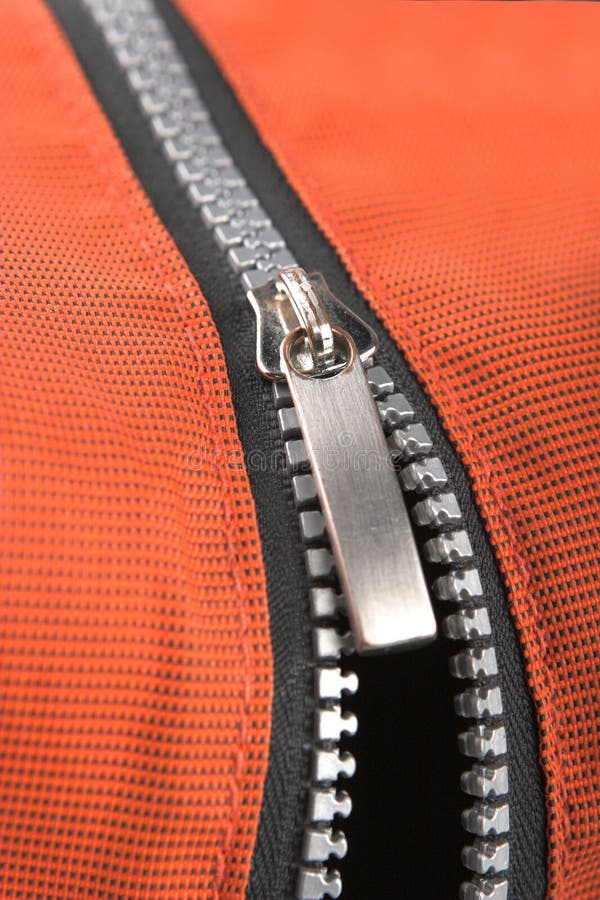 390 Dress Unzip Stock Photos - Free & Royalty-Free Stock Photos from ...