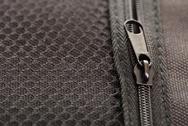 Texture of metal stock image. Image of dirty, bolt, gray - 14779455