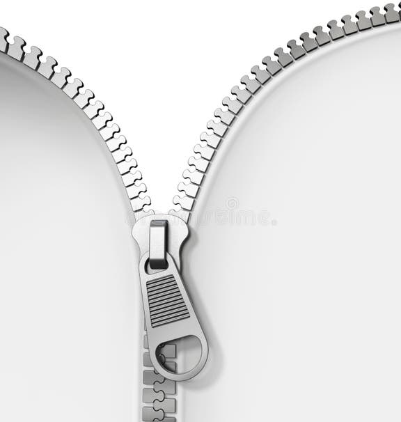 Zipper Border Stock Illustrations – 549 Zipper Border Stock ...