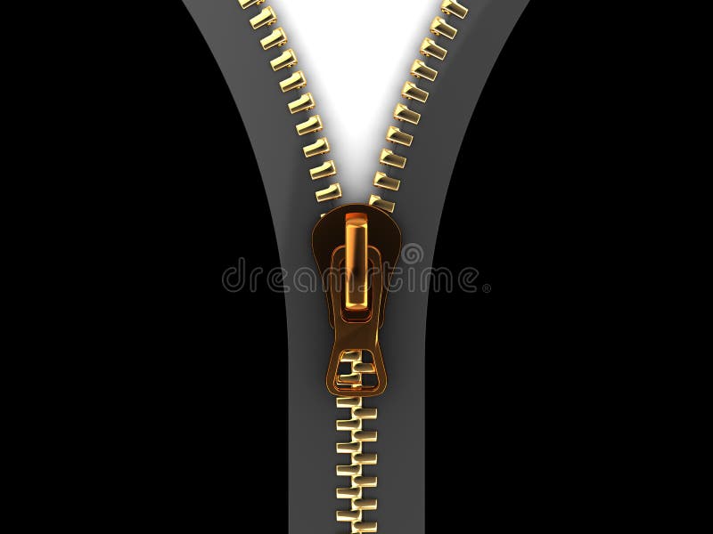 Yellow Zipper Texture Stock Illustrations – 178 Yellow Zipper Texture ...