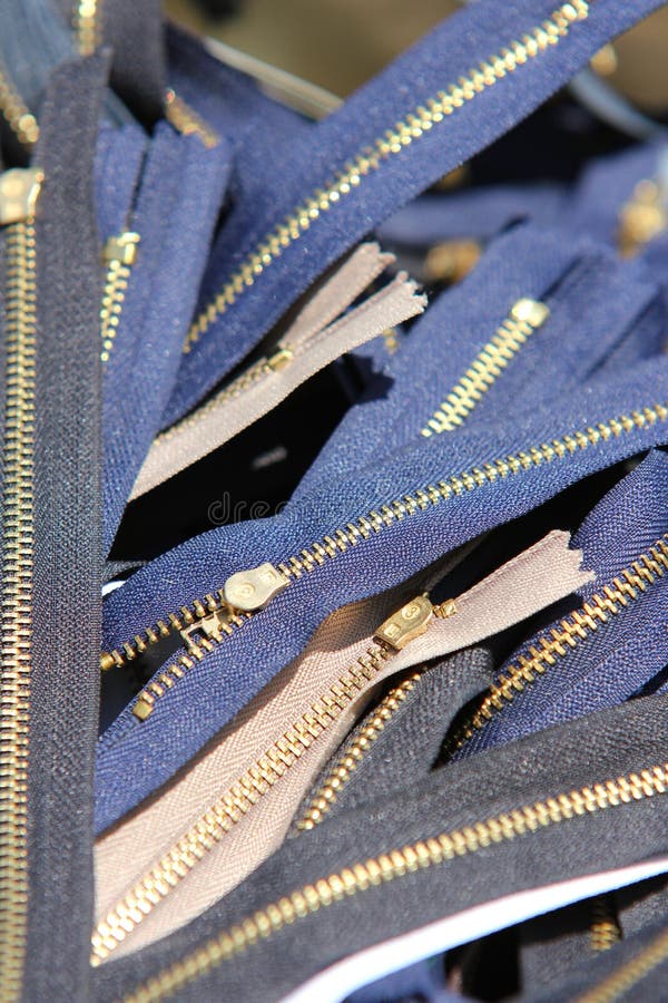 Zipper stock image. Image of zipper, bude, mature, teeth - 25336725