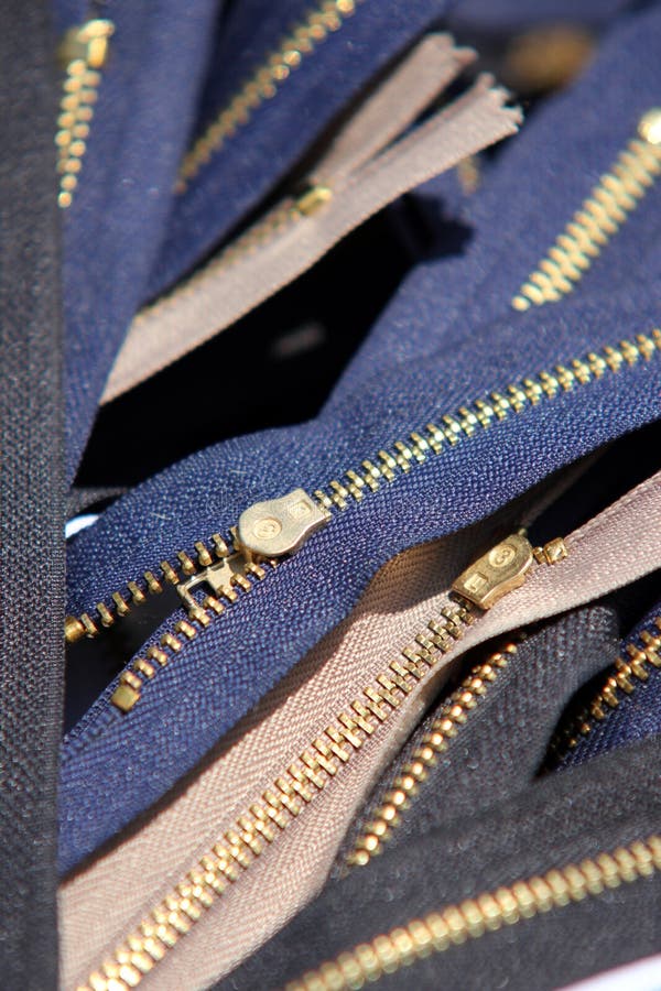 Zipper stock photo. Image of funfair, pants, bude, basket - 25336774