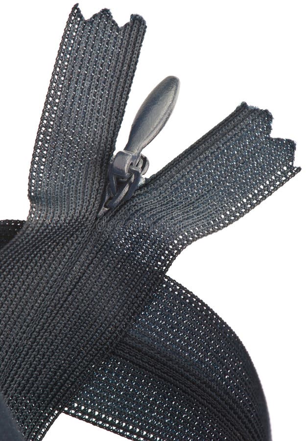 Curved Zipper Stock Photos - Free & Royalty-Free Stock Photos from ...