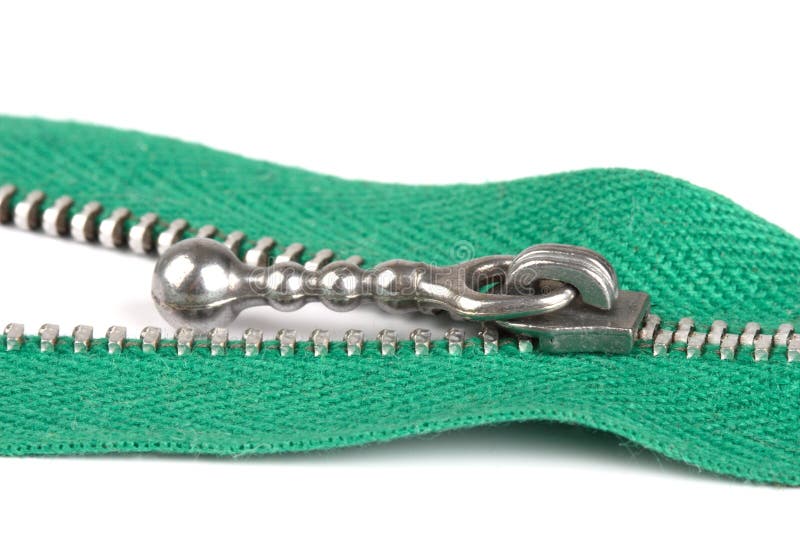 Zipper stock image. Image of zipper, sewing, unzip, zippered - 4068891