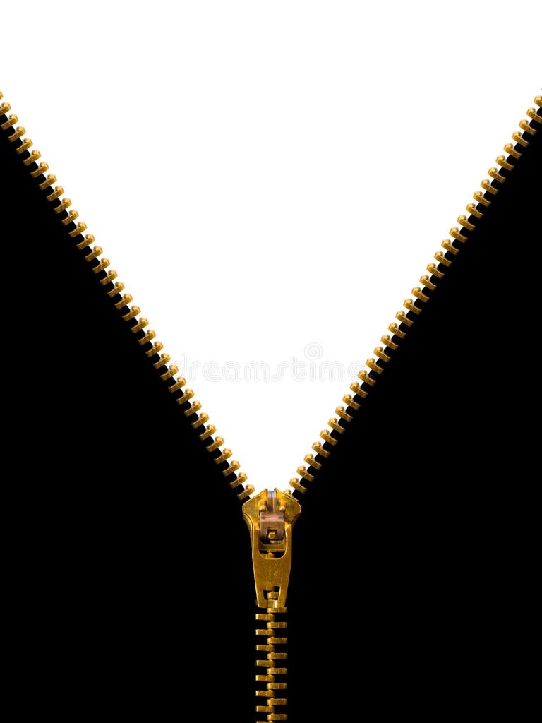 Zipper Texture Stock Illustrations – 5,847 Zipper Texture Stock ...