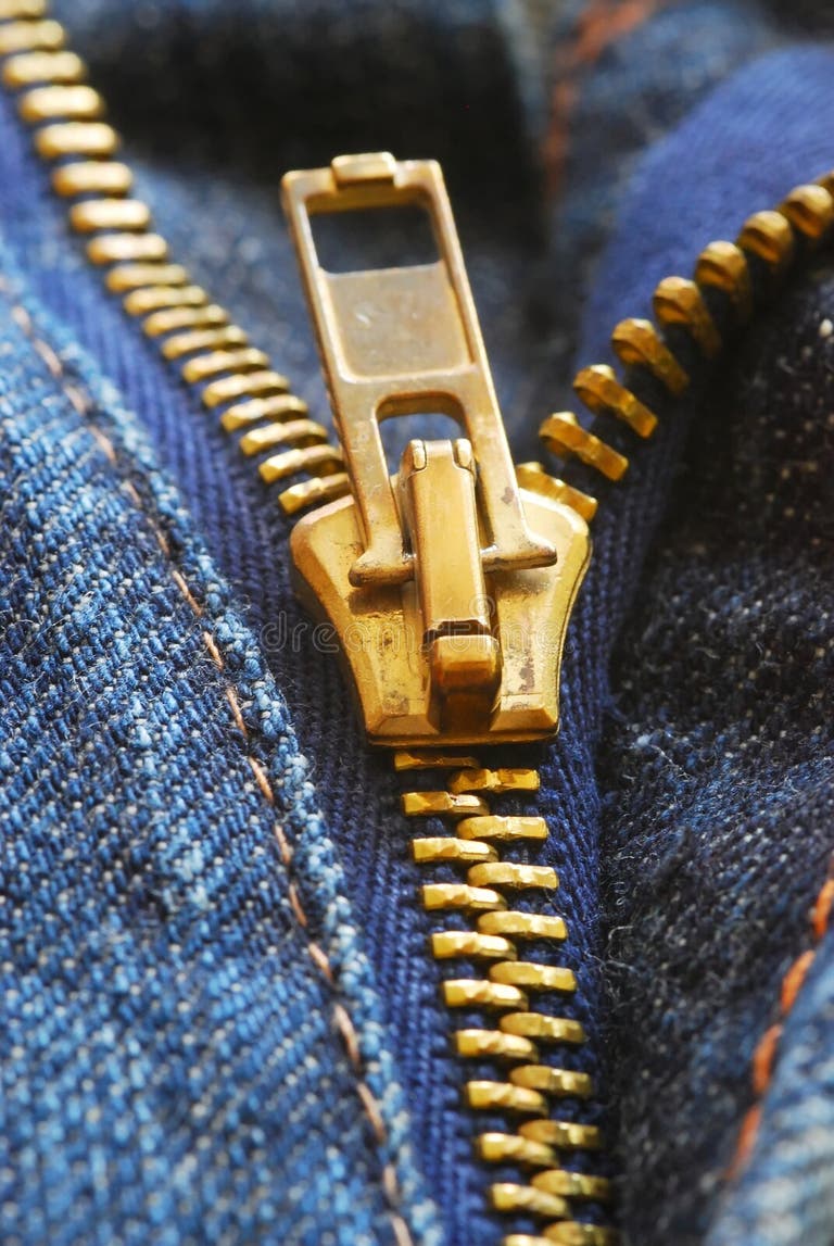 14,992 Zipper Texture Stock Photos - Free & Royalty-Free Stock Photos ...