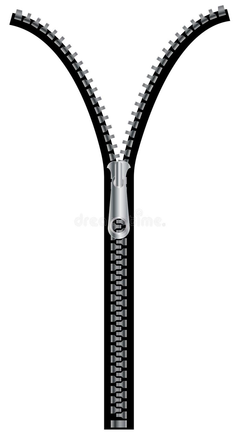 Clip Art Zipper Stock Illustrations – 736 Clip Art Zipper Stock ...