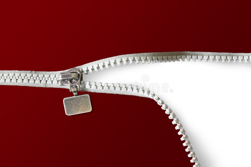 Zipper stock image. Image of clothes, blue, jeans, textile - 9535931