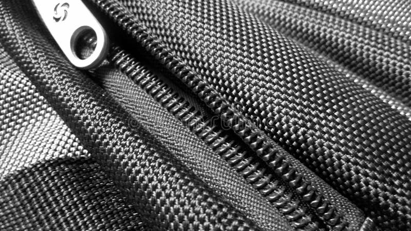 5,710 Backpack Texture Stock Photos - Free & Royalty-Free Stock Photos ...