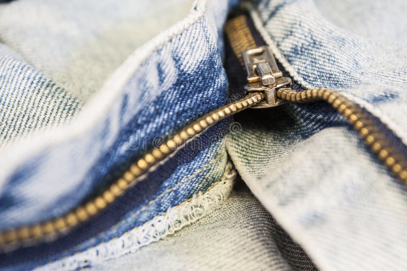 Open Pants Zipper Man Stock Photos - Free & Royalty-Free Stock Photos ...