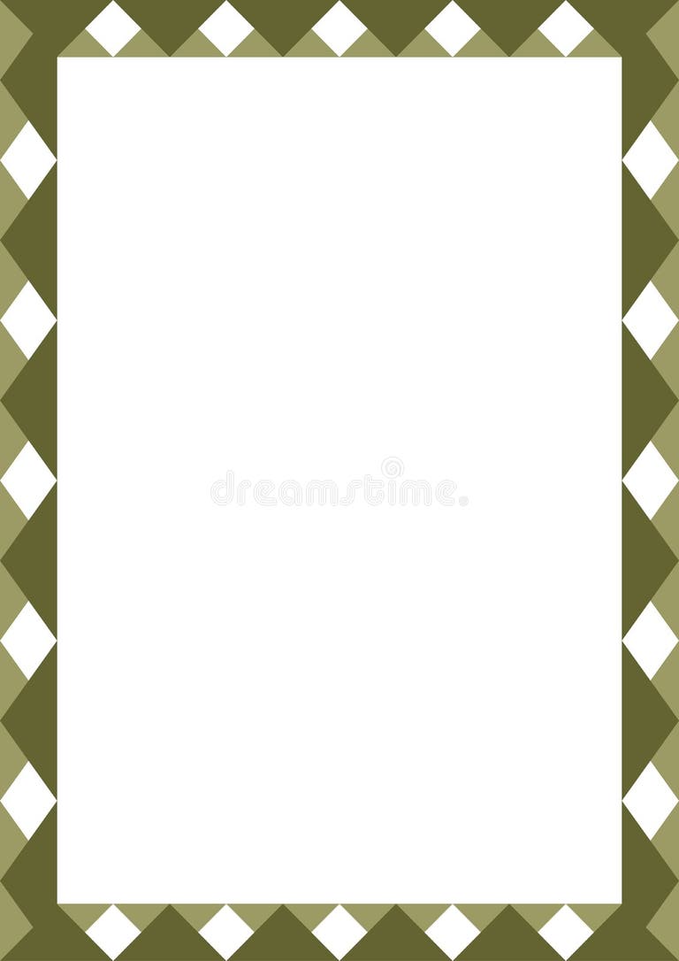 Zipper Border Stock Illustrations – 549 Zipper Border Stock ...
