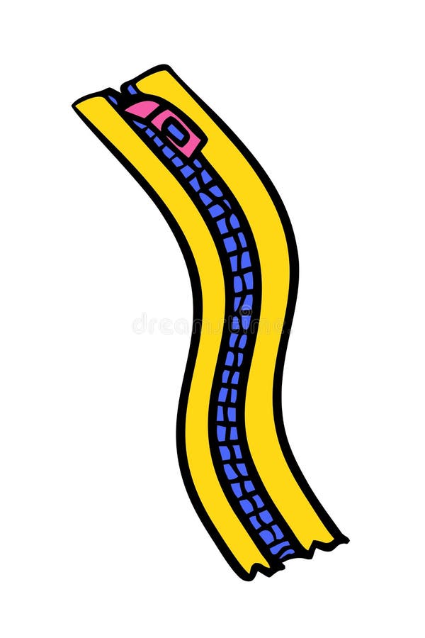 Unzip Hand Stock Illustrations – 93 Unzip Hand Stock Illustrations ...