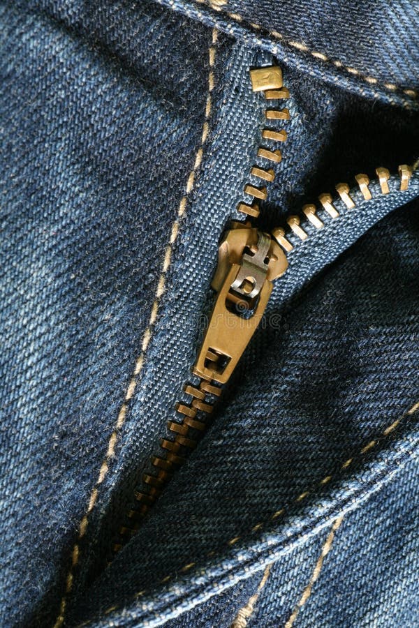 Zipper stock image. Image of color, stitch, cloth, closeup - 35556353