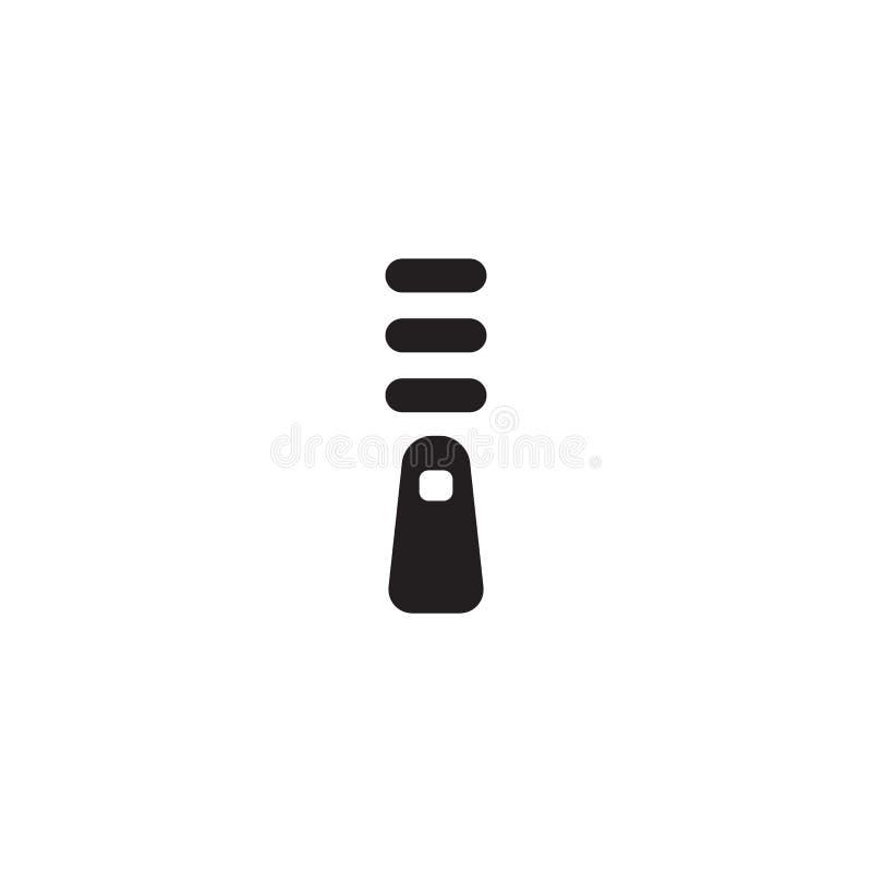 Compress Logo Stock Illustrations – 945 Compress Logo Stock ...