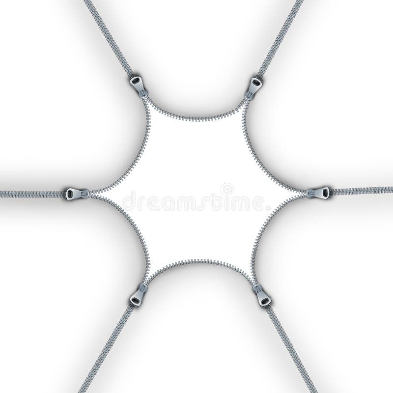 Zipper Star Stock Illustrations – 156 Zipper Star Stock Illustrations ...