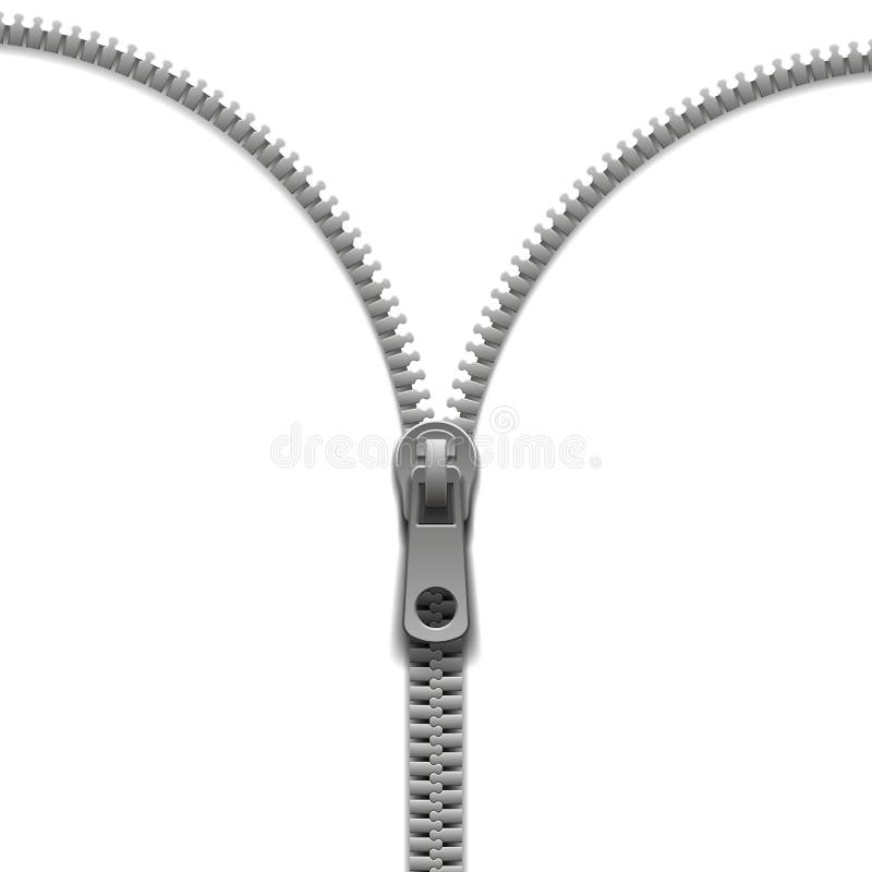 Zipper Border Stock Illustrations – 549 Zipper Border Stock ...