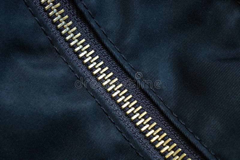 Unzipped Jacket Stock Photos - Download 493 Royalty Free Photos