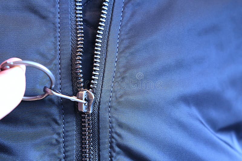 Coach Navy Blue Ramadan Collection Stock Photos - Free & Royalty-Free ...