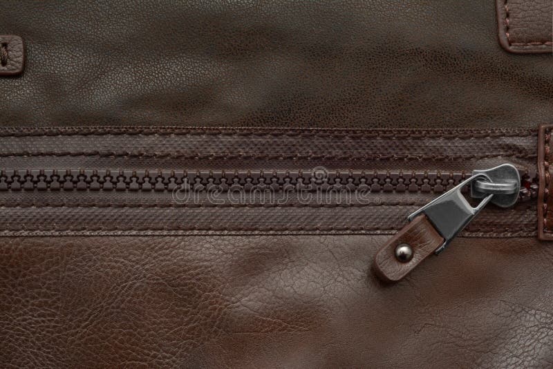 Zipper stock photo. Image of open, abstract, black, orange - 16827284