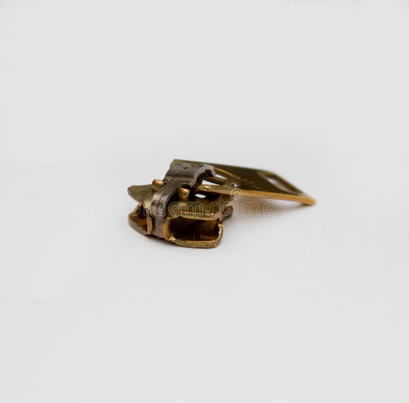 Zipper Lock on Down Jacket Fabric Background, Pink Puffer Jacket and ...