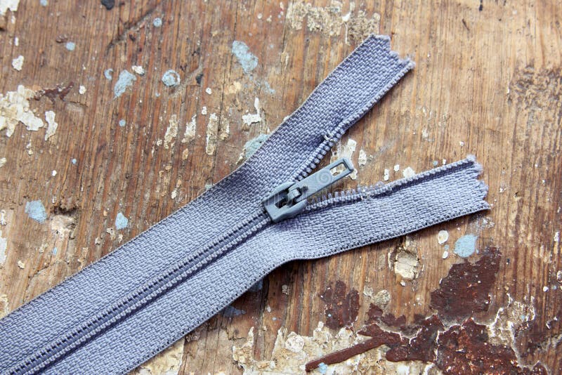 Zipper stock image. Image of product, cloth, opening - 67536875