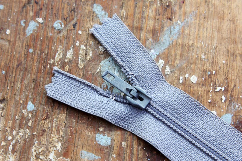 Zipper stock photo. Image of secret, white, strong, product - 67550908